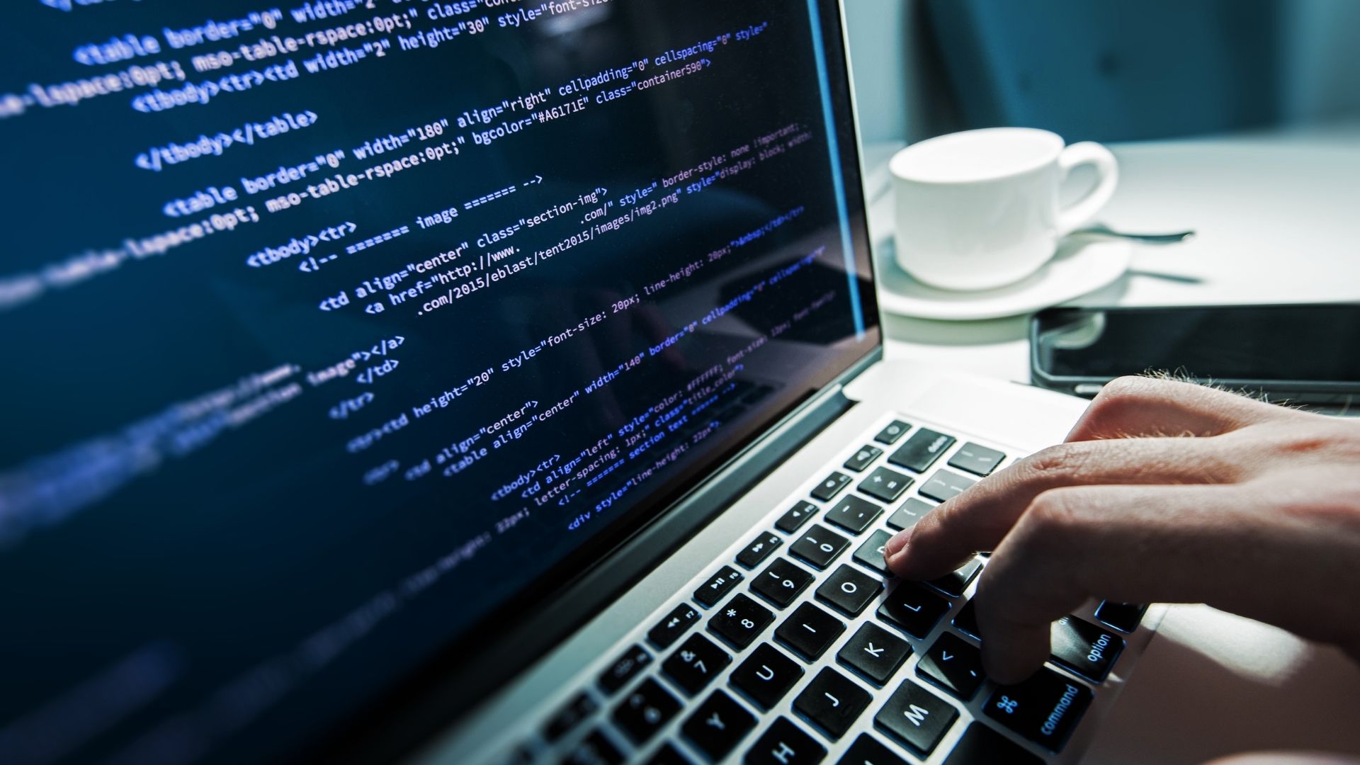 Programmatic Advertising: Your Guide to DMPs, DSPs, and SSPs - Growth ... Programmatic Advertising: Your Guide to DMPs, DSPs, and SSPs - Growth ...
